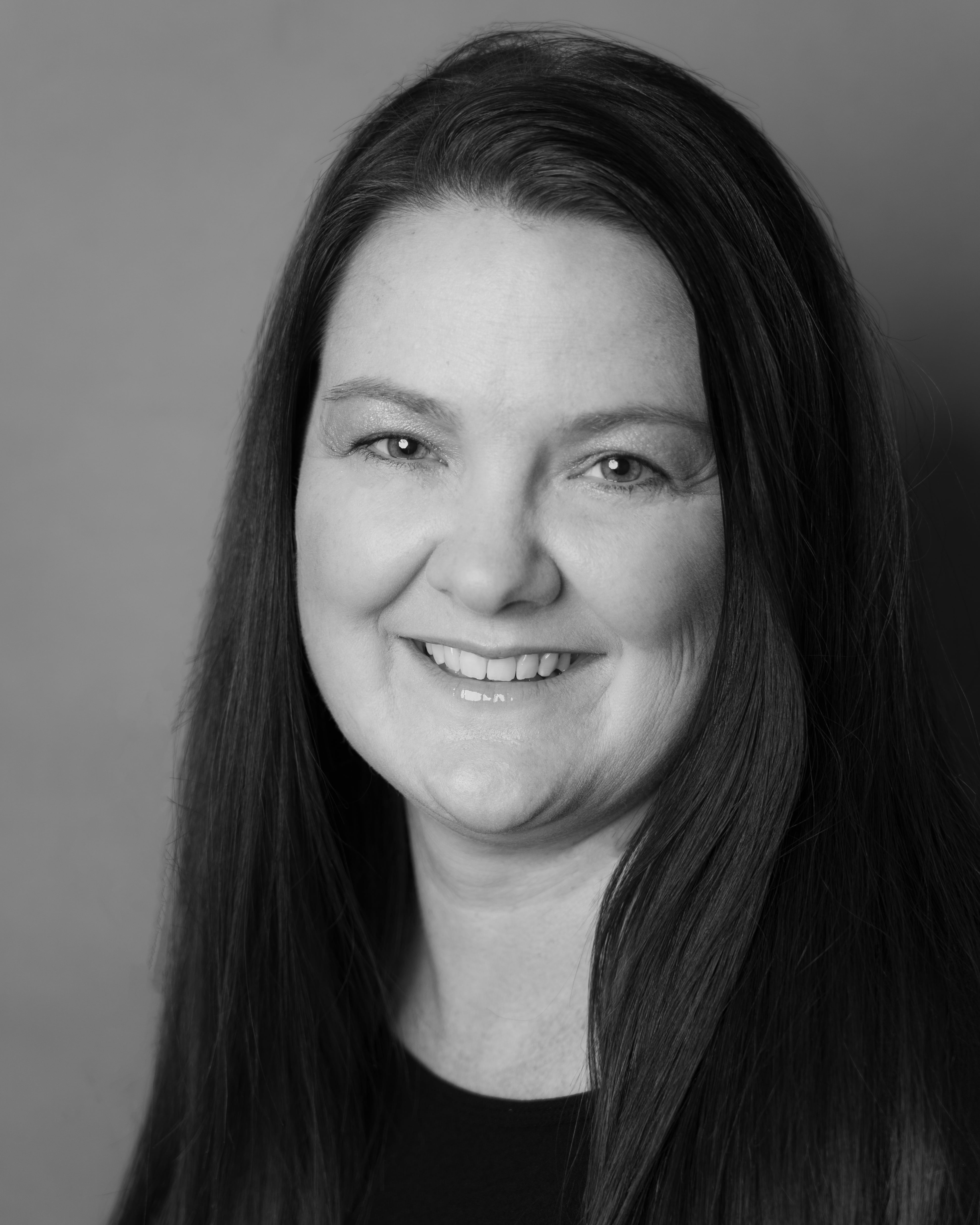 Kristina Stratton's Instagram, Twitter & Facebook on IDCrawl