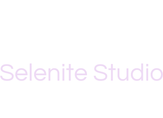 Home | Selenite Studio
