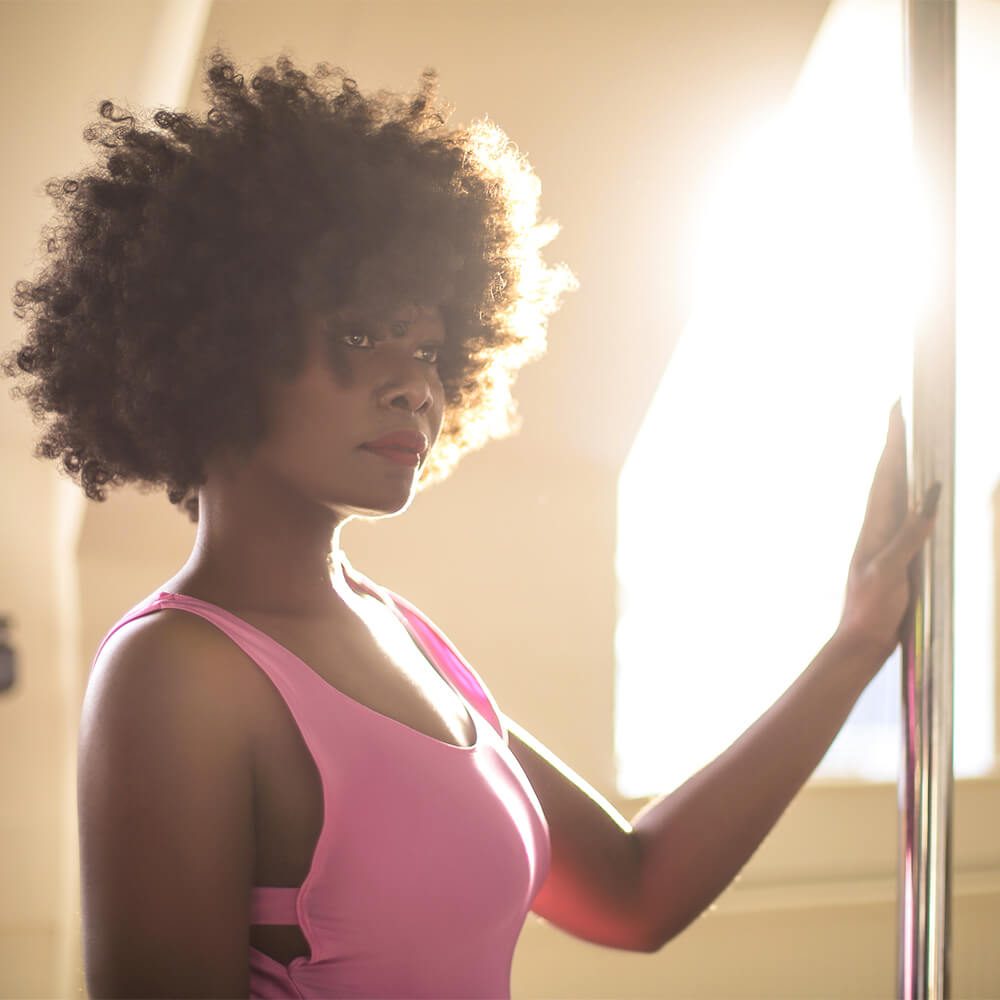 Selenite Studio | Dr. Littleton, CO 80123