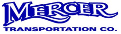Affiliate Transportation Company – Mercer Transportation
