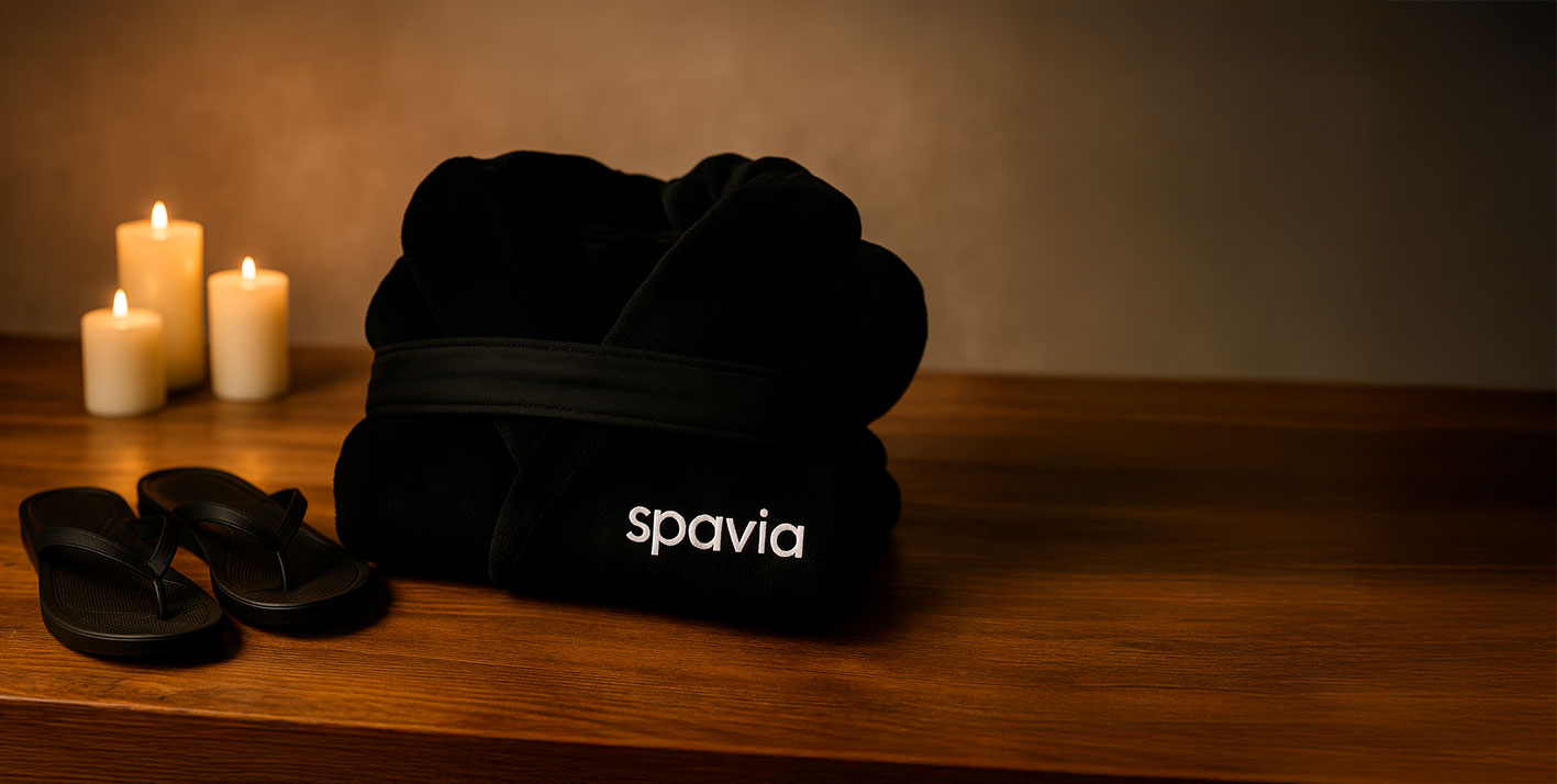 Home Founding Members Banner