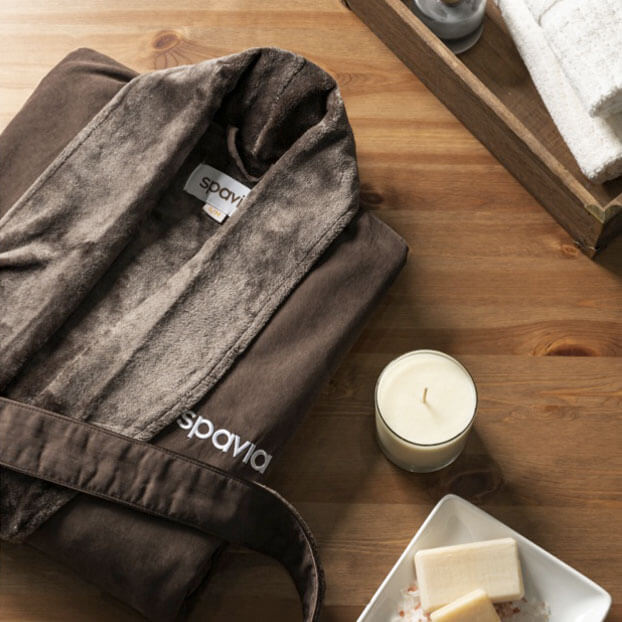 Home | Spavia Cinco Ranch | Katy, TX 77494