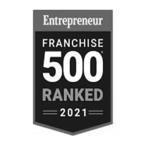 Fitness Franchise Opportunity - Gym Franchising | SPENGA