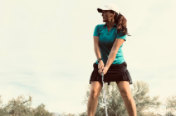 spin + HIIT + Yoga Workout | SPENGA Tucson | Oro Valley, AZ