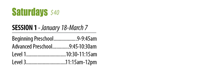 Swimming Lessons | St. Francis Health & Recreation | Little Falls, MN 56345 Swimming Lessons | St. Francis Health & Recreation | Little Falls, MN 56345
