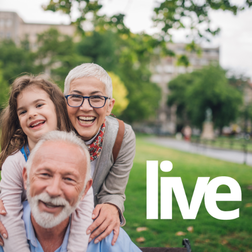 Stretch Studio Near Me | Stretching Sessions Near Me | Stretch U