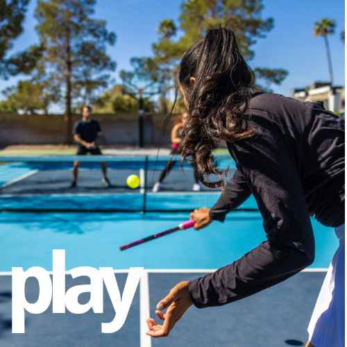 Stretch Studio Near Me | Stretching Sessions Near Me | Stretch U