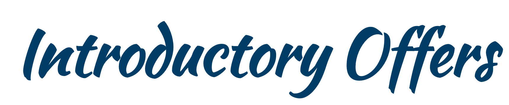 Stretch Studio Near Me | Stretching Sessions Near Me | Stretch U