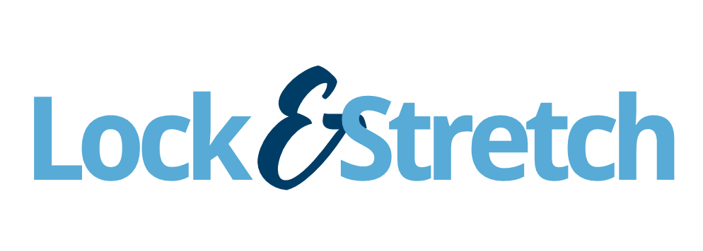 Assisted Stretching Near Me | Full Body Stretching