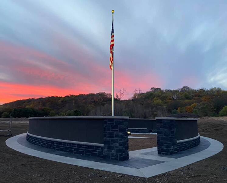 Our Concrete & Masonry Work | Summit Concrete Projects