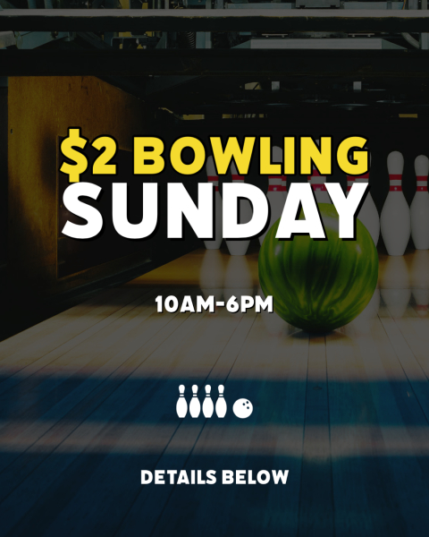 Home | Bowling | Bar & Grill | Sundance Entertainment