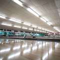 Bowling | Sundance Entertainment | Maple Grove, MN