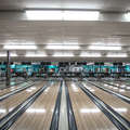 Bowling | Sundance Entertainment | Maple Grove, MN