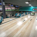 Bowling | Sundance Entertainment | Maple Grove, MN