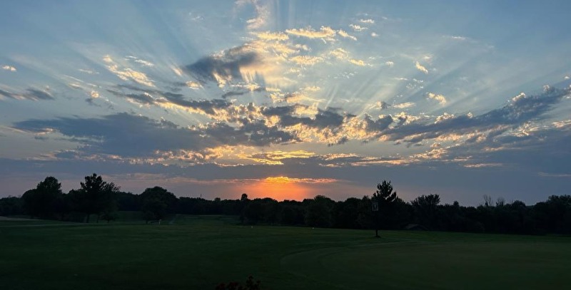 Golf | Sundance Entertainment | Maple Grove, MN