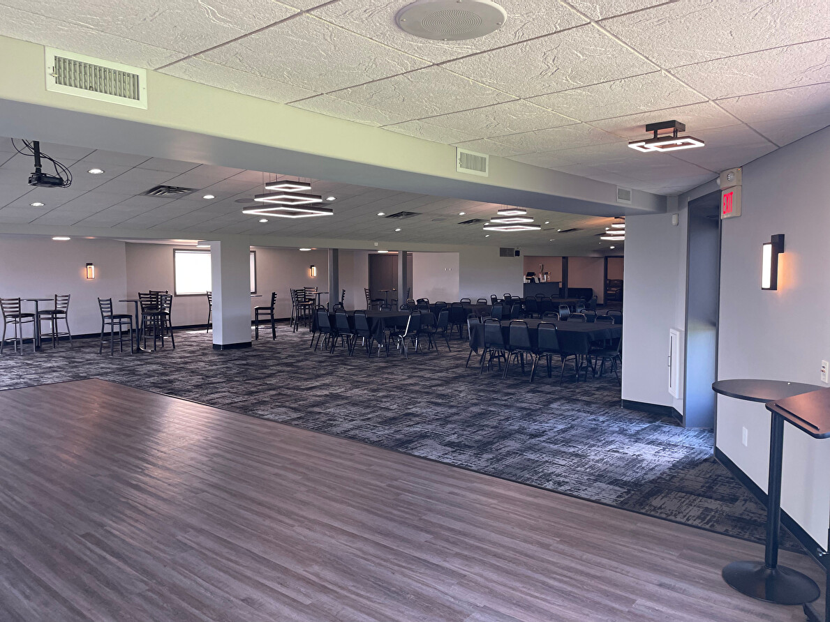 Home | Bowling | Bar & Grill | Sundance Entertainment