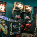 Bowling | Sundance Entertainment | Maple Grove, MN