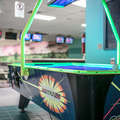 Bowling | Sundance Entertainment | Maple Grove, MN