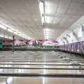 Bowling | Sundance Entertainment | Maple Grove, MN