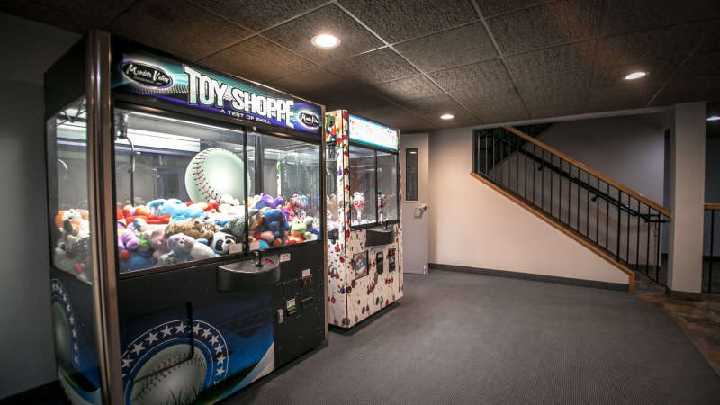 Bowling | Sundance Entertainment | Maple Grove, MN