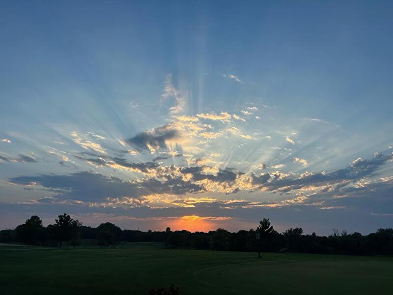 Home | Bowling | Bar & Grill | Sundance Entertainment