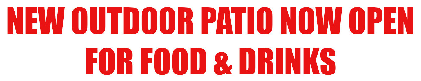 Home | Bowling | Bar & Grill | Sundance Entertainment