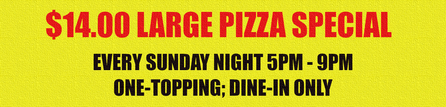 Bowling | Sundance Entertainment | Maple Grove, MN