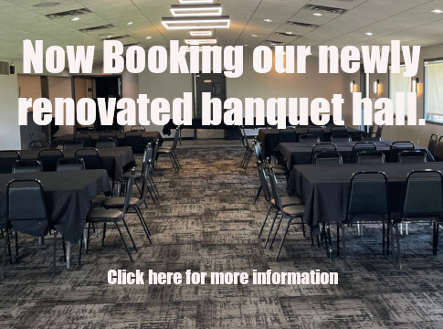 Home | Bowling | Bar & Grill | Sundance Entertainment