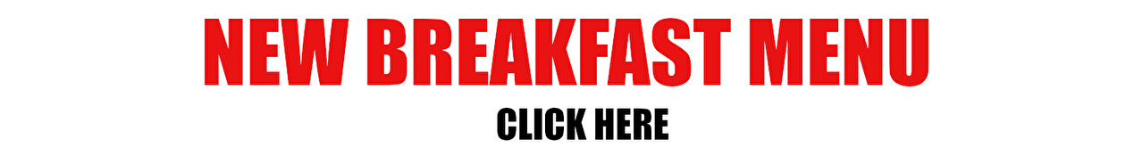 Home | Bowling | Bar & Grill | Sundance Entertainment