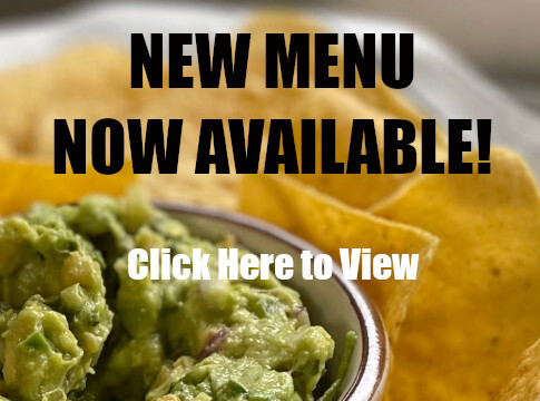 Home | Bowling | Bar & Grill | Sundance Entertainment