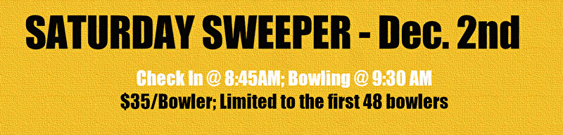 Home | Bowling | Bar & Grill | Sundance Entertainment