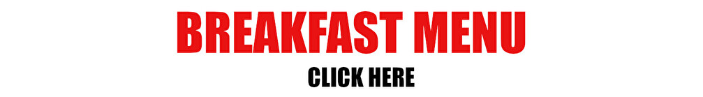 Home | Bowling | Bar & Grill | Sundance Entertainment