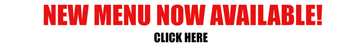 Home | Bowling | Bar & Grill | Sundance Entertainment