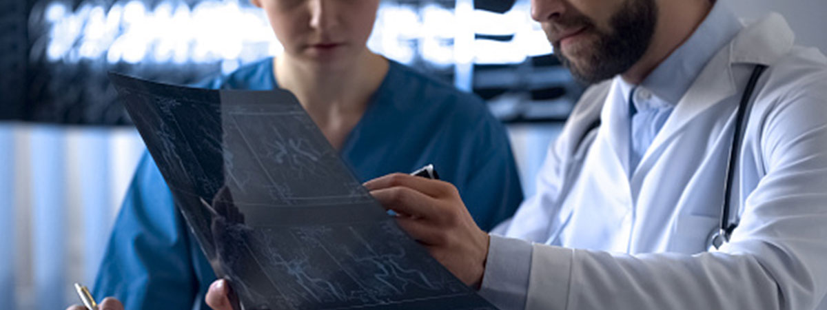 Do you know what the Switchback Medical principles are?