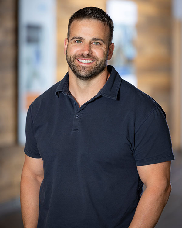 About Switchback Medical | Our Mission and Expert Team