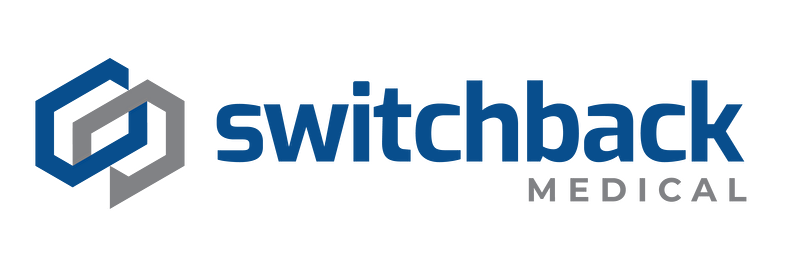 Switchback Medical Operations Space | Medical Device Ops