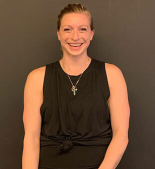 Instructors | Terlingo Cycle | Indoor Cycling Studio | Dallas, TX