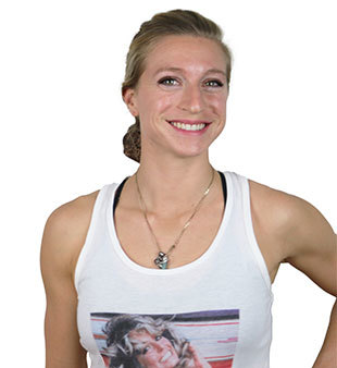 Instructors | Terlingo Cycle | Indoor Cycling Studio | Dallas, TX