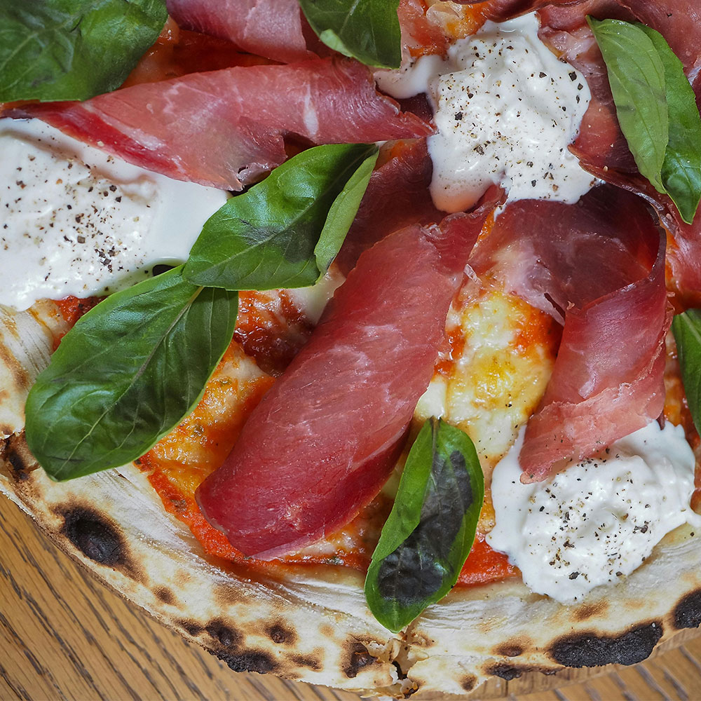 Home | The Foundry | Oswego, NY 13126