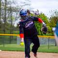 Visor Guy | Custom Built Visors | Coon Rapids, MN