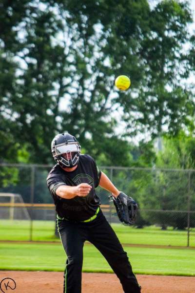 Visor Guy | Custom Built Visors | Coon Rapids, MN