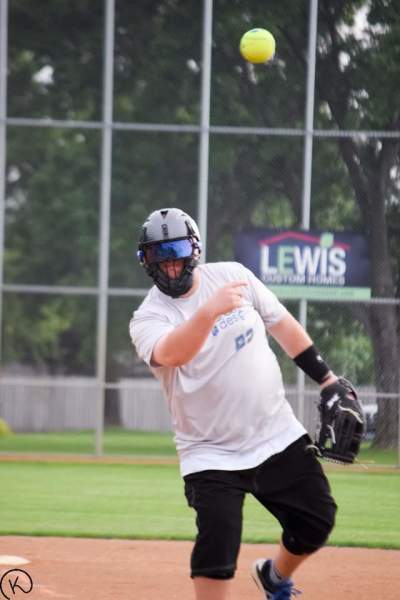 Visor Guy | Custom Built Visors | Coon Rapids, MN