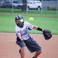 Visor Guy | Custom Built Visors | Coon Rapids, MN
