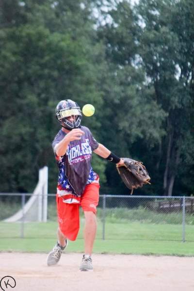 Visor Guy | Custom Built Visors | Coon Rapids, MN
