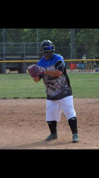 Visor Guy | Custom Built Visors | Coon Rapids, MN