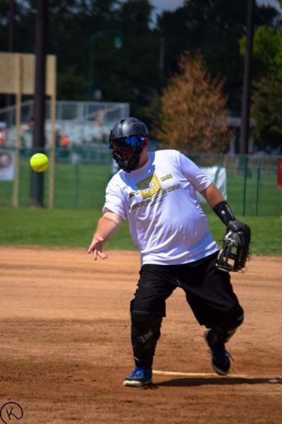 Visor Guy | Custom Built Visors | Coon Rapids, MN