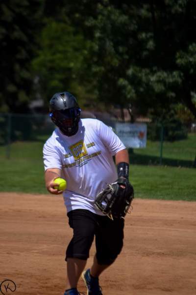 Visor Guy | Custom Built Visors | Coon Rapids, MN