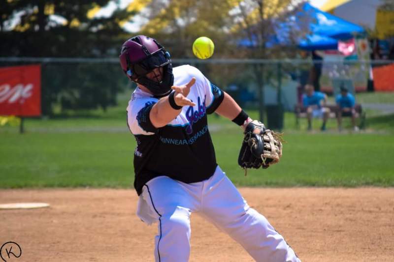 Visor Guy | Custom Built Visors | Coon Rapids, MN