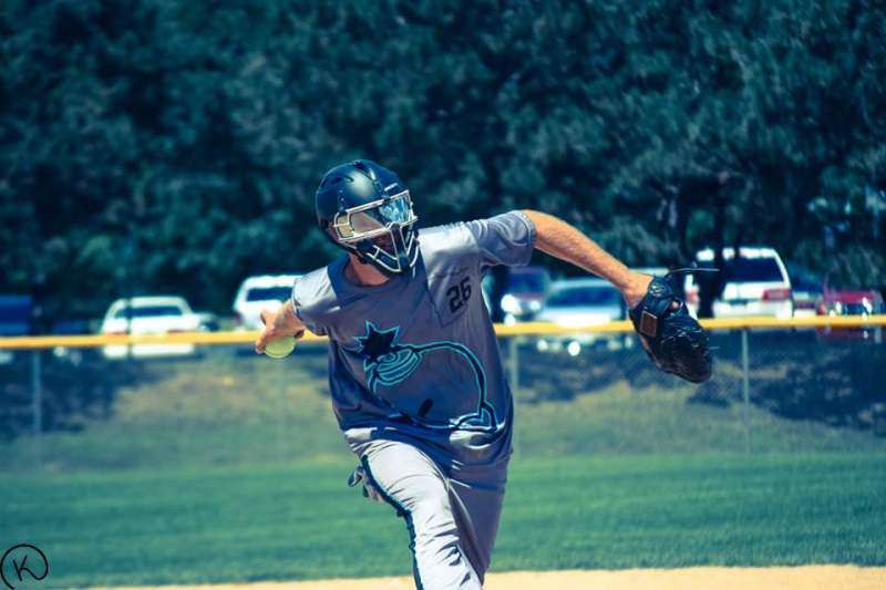 Visor Guy | Custom Built Visors | Coon Rapids, MN