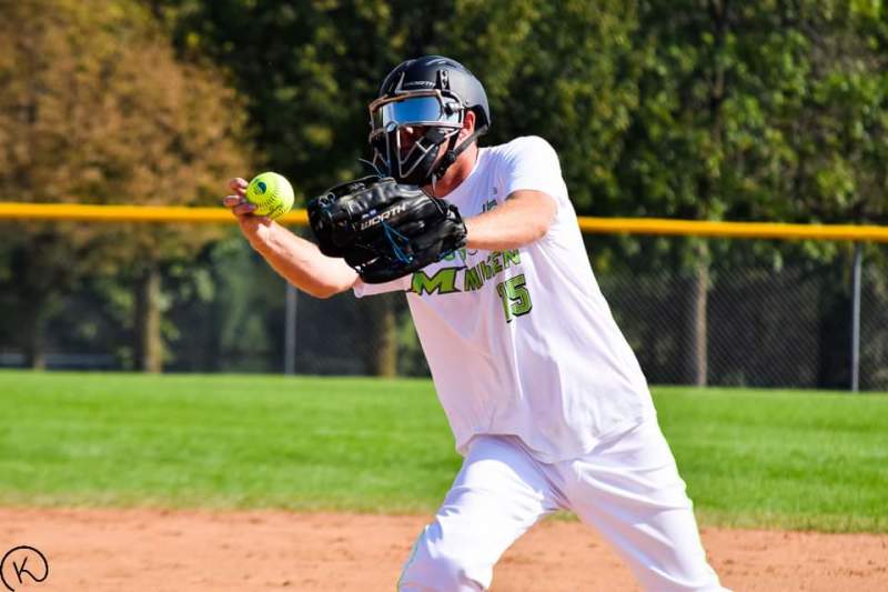 Visor Guy | Custom Built Visors | Coon Rapids, MN